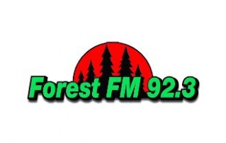 Hillside First School - Hillside on Forest FM